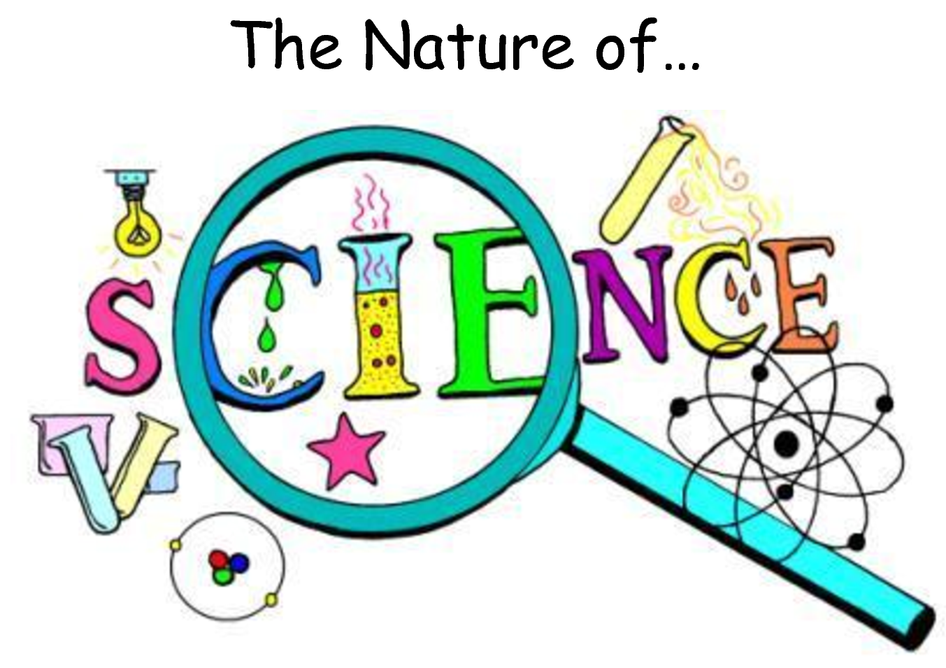 Tips For Success Gr 9 Natural Science WCED EPortal tips-for-success-gr-9-natural-science-wced-eportal